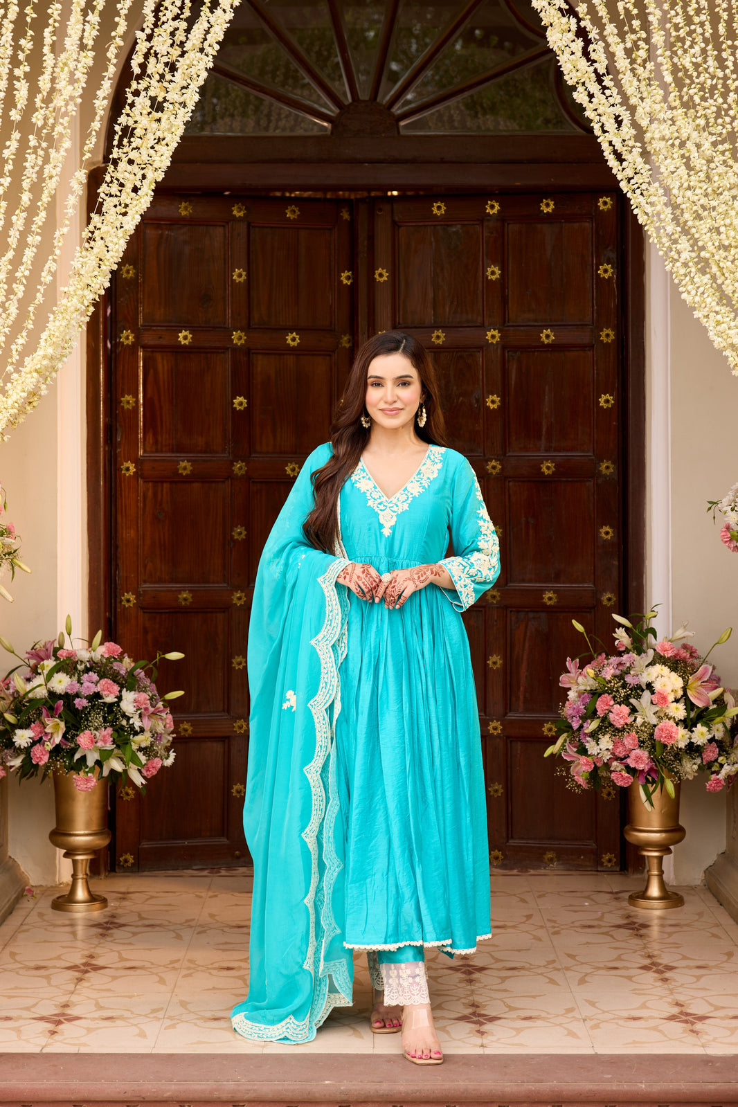 Ghoomar Jaipur